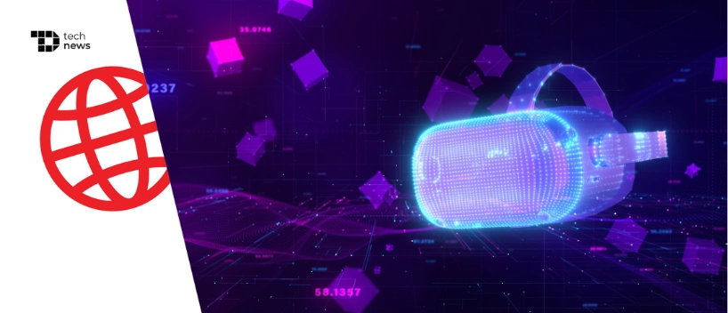 Databricks Agrees To Acquire Neon To Deliver Serverless Postgres For Developers Ai Agents